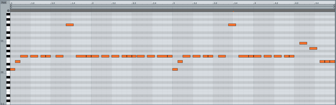 7 Tips To Write Your Basslines Like A PRO | Abstrakt Music Lab