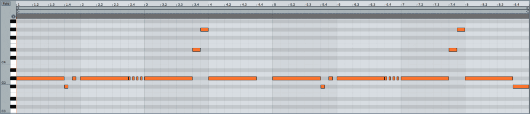 7 Tips To Write Your Basslines Like A PRO | Abstrakt Music Lab