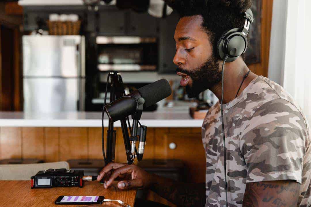 Which Is the Best Vocal Pitching Plugin? - Abstrakt Music Lab