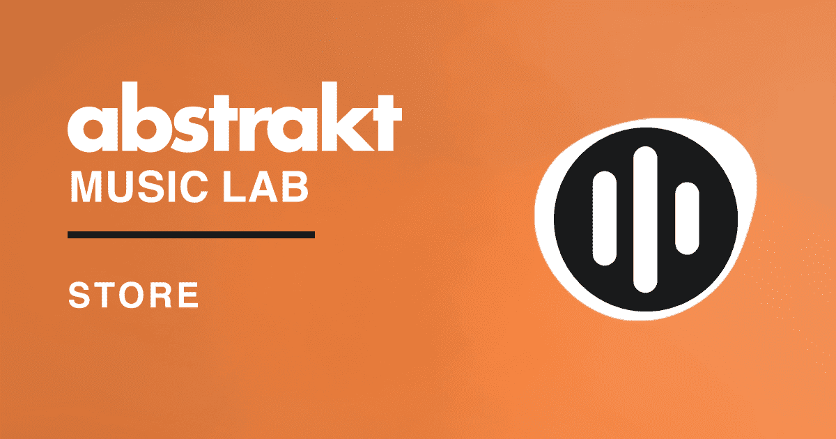 Store | Abstrakt Music Lab